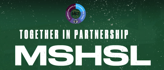 MSHSL Together in Partnership | Articles