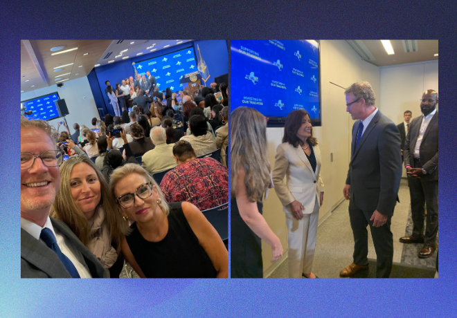 Ulster BOCES Secures Funding for Countywide Teacher Residency Program ...