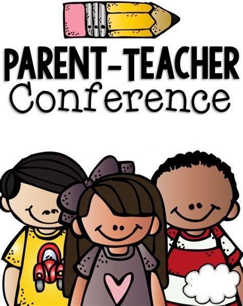 Northport Fall Conferences | article