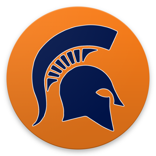 SBDM & PTSA Elections | Default post page