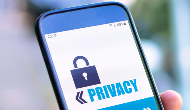 Online Privacy Concerns a workshop for Parents | Missituk News Post