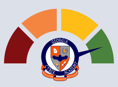 Students Outperform on SAT Scores at State and National Levels | News