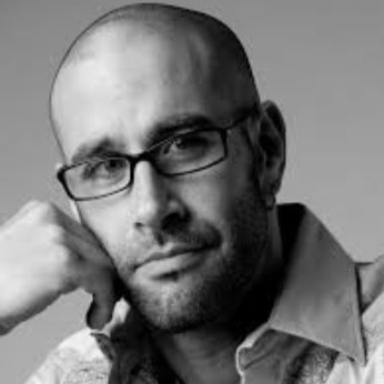 Grasso, Brian | Consultant Profile