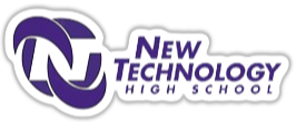 New Technology High School | Post Details