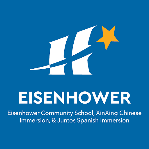 Family Newsletter - January 12, 2026 | Article