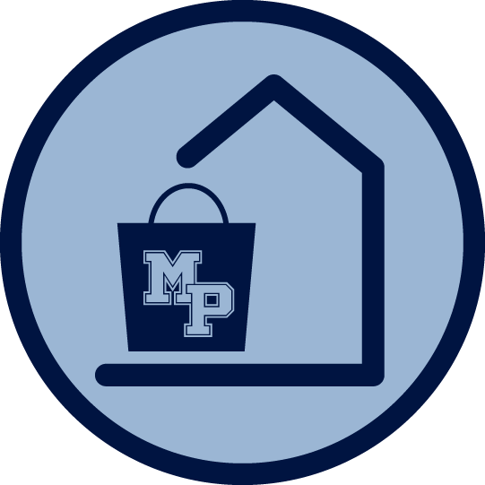 🛍Campus Store🛍 | Post Details Page