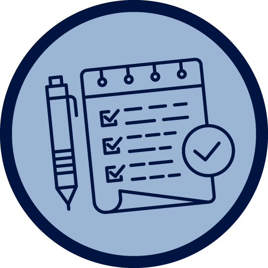 Report Cards | Post Details Page