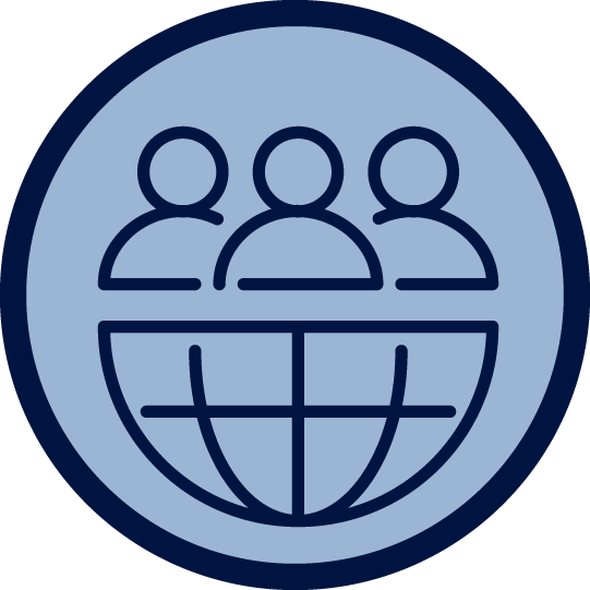New Date for Global Christian Service Trips Interest Meeting | Post ...