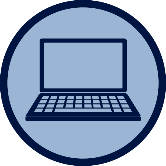 Microcourses | Post Details Page