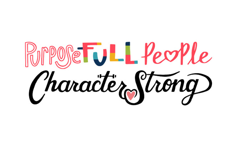 Introducing New Social & Emotional Learning (SEL) Instructional ...