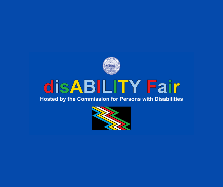 disABILITY Fair - October 7, 2023 | MPS News Post