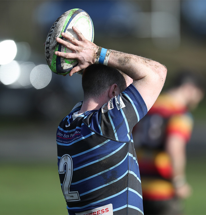 OA Rugby Update | Old Alleynians News post