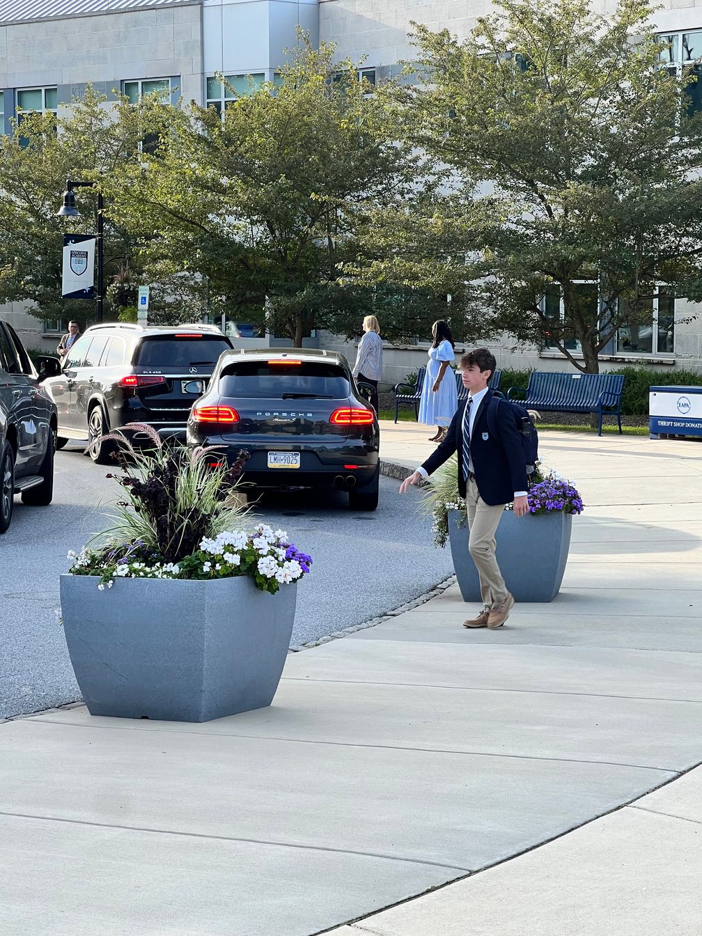 Carline Do & Don'ts | Post Details