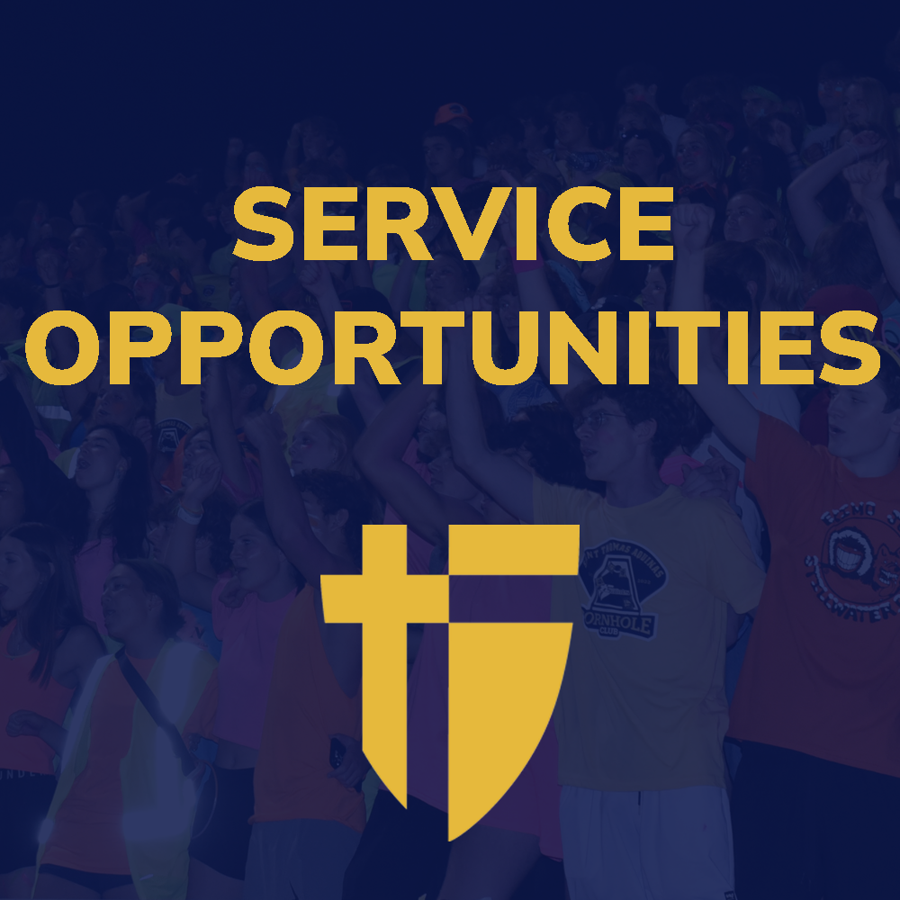 Service Opportunities - Kansas City Marathon | Newsletter Details