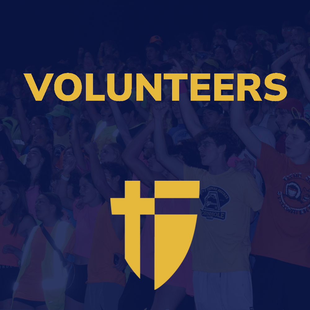 Volunteers Needed for Project Graduation | Newsletter Details