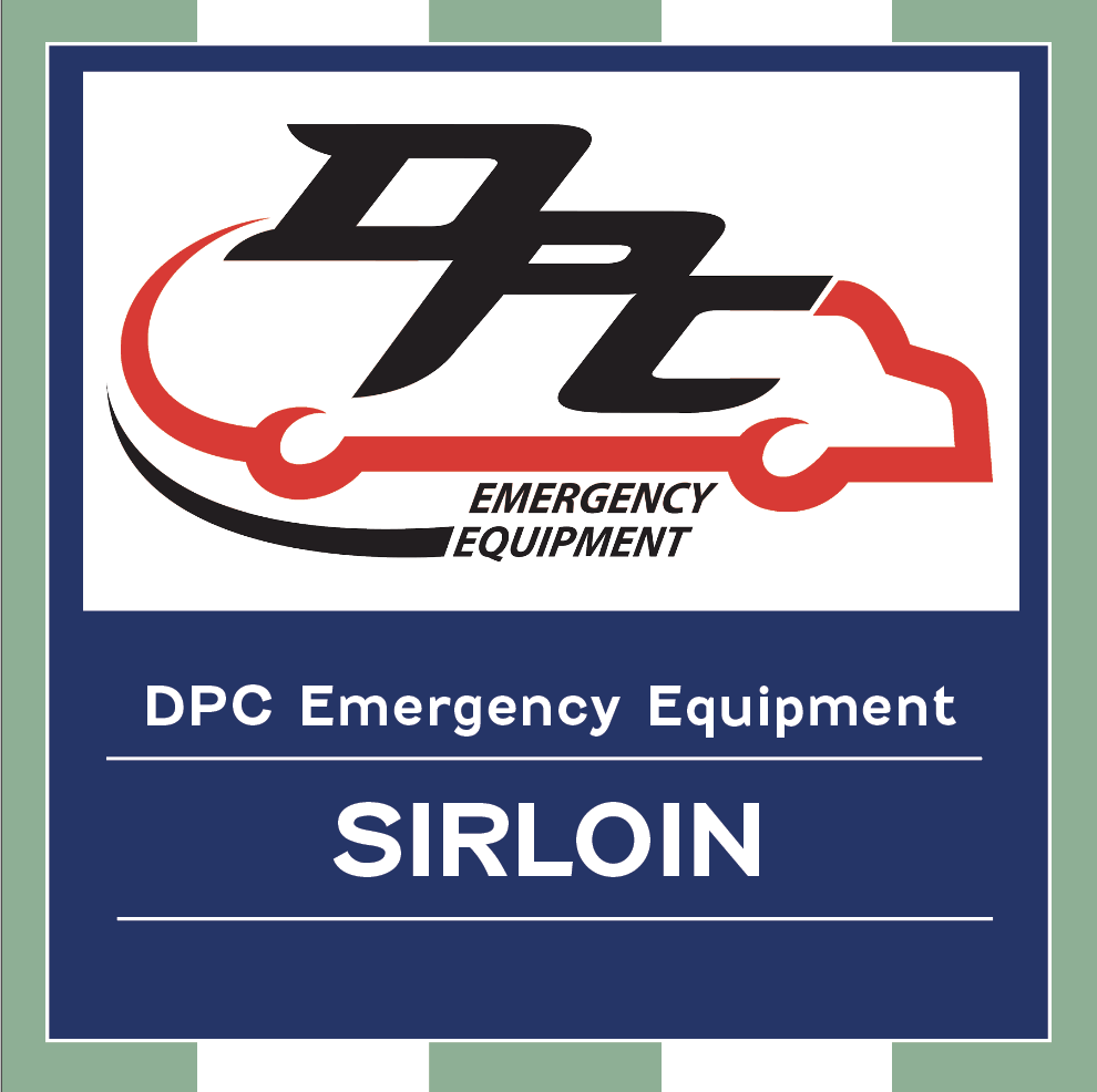 DPC Emergency Equipment | News Details - The Gunston School