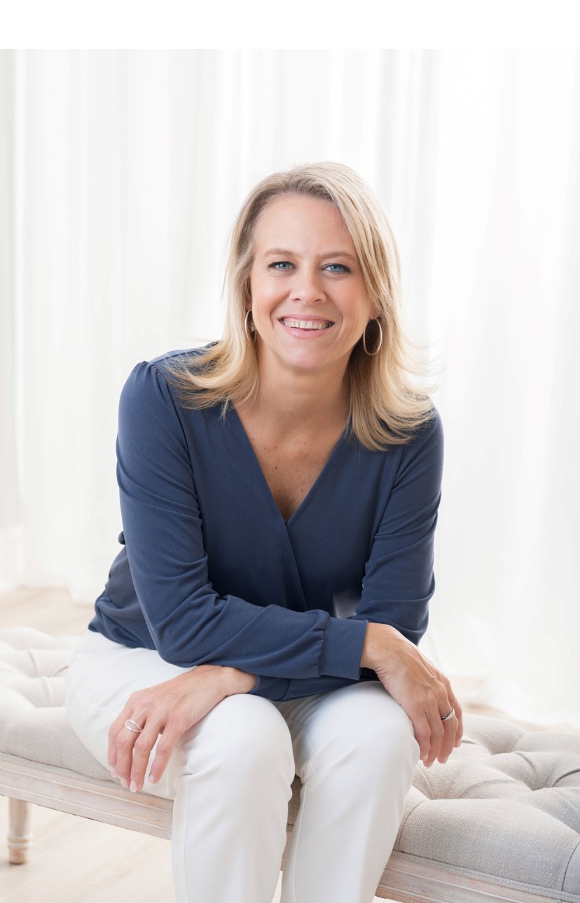 Seeley, Kristina (Literacy Success, LLC) | Consultant Profile
