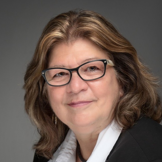 Sulla, Dr. Nancy (President, IDE Corp.) | Consultant Profile