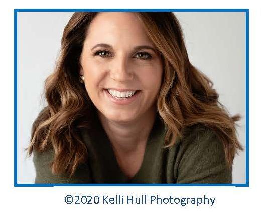 Zinn, Dr. Kelly | Consultant Profile