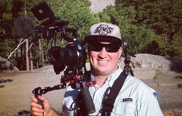 Grace Alumni Brian Andrews Featured in On Line Publication | Post Details