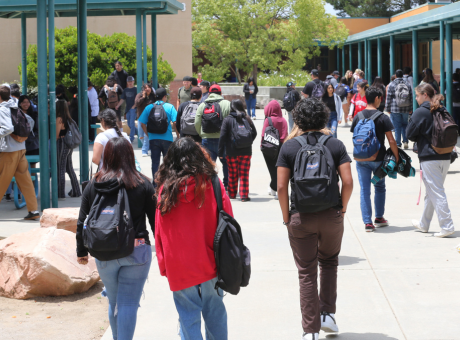 Resources for Educators, Families to Discuss the Events in Israel and ...