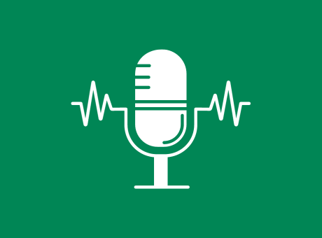 SDCOE Team Launches Equity-Focused Podcast | post