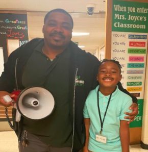 Throwback Thursday | Dynamic Post Page