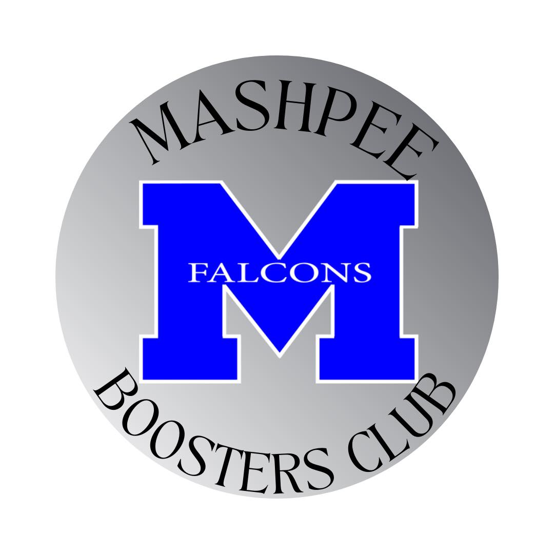 Mashpee Boosters - Mashpee Middle-High School
