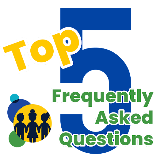 Top 5 Frequently Asked Questions About the Bonds and Levy | article