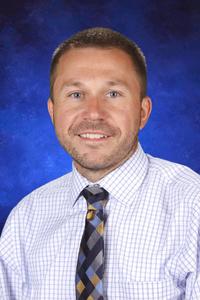 Mickelson tapped to lead RHS | Details