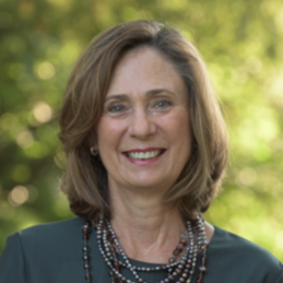 The Advantage of Curiosity | Detail