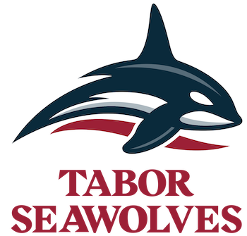 Get to Know the Seawolf | News Detail
