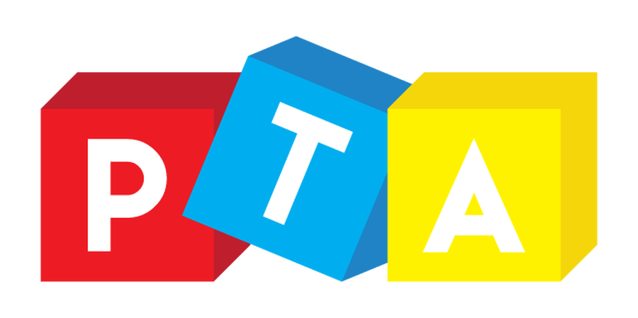 Noble PTA Interest Meeting | article