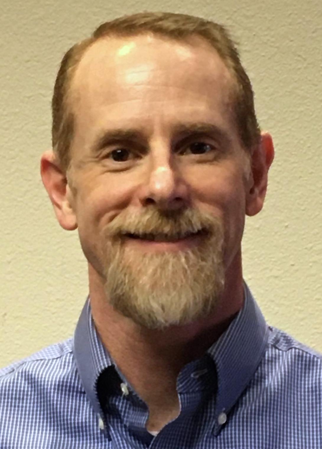 What does the Garfield Re-2 Mill Levy Correction mean to taxpayers ...