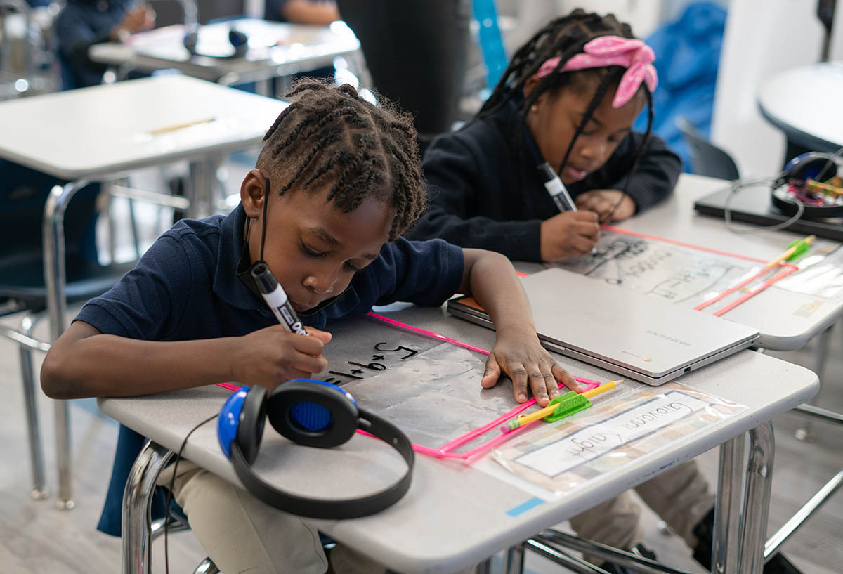 Teacher Pathway Program | News Details