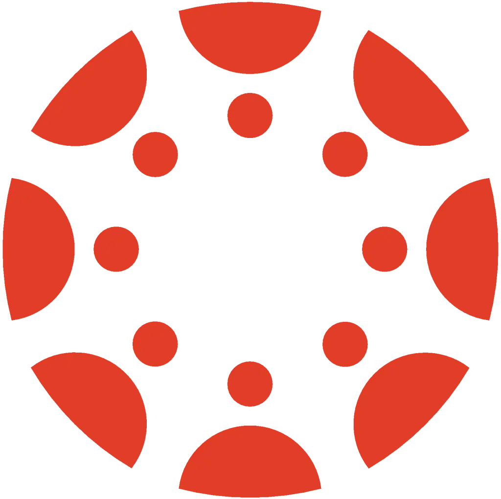 Canvas Logo: Làm Thế Nào Để Thiết Kế Logo Đơn Giản và Chuyên Nghiệp