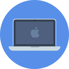 MacBook Setup Guide | Tech Info