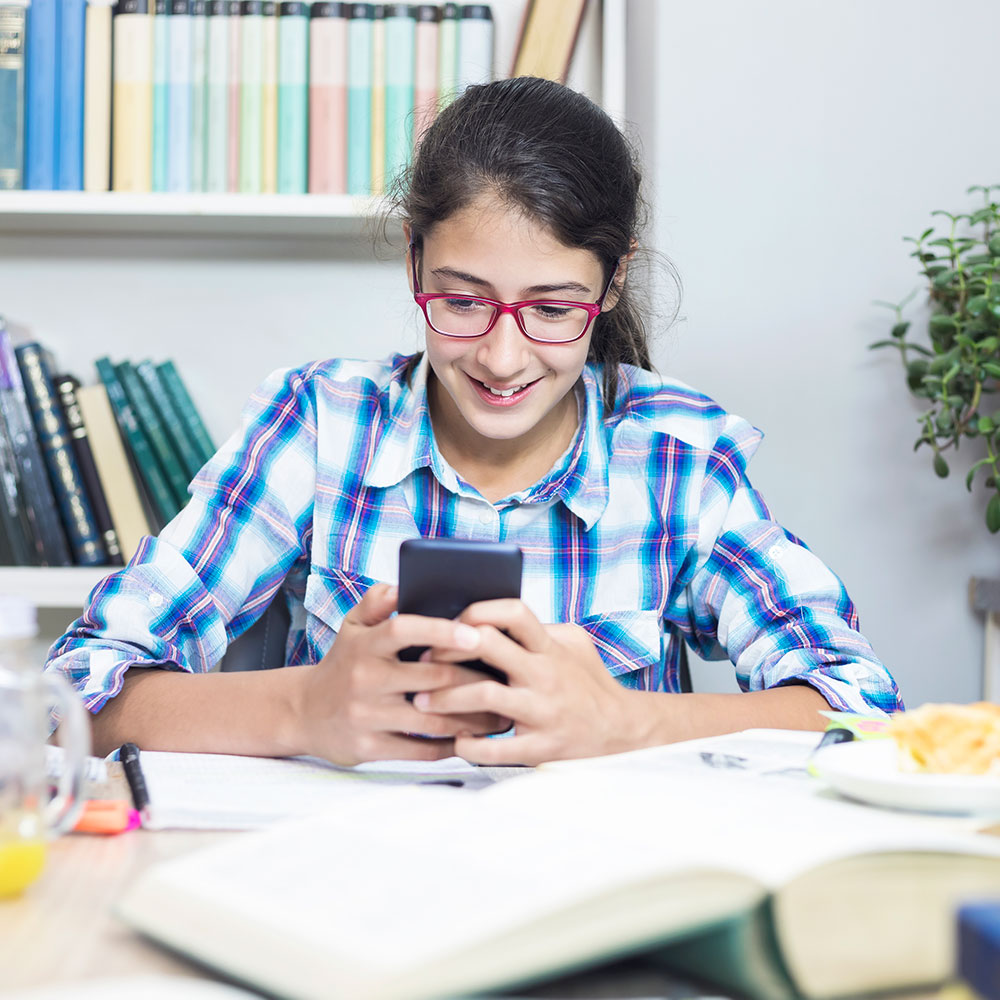 Selfies, Wealthies, and Staying Emotionally Healthy: Dr. Jill Walsh on ...