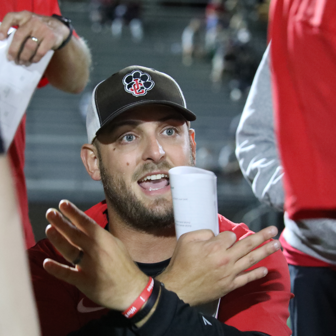 Community Focused Daniel Living Out Middle School Dream | Post Page