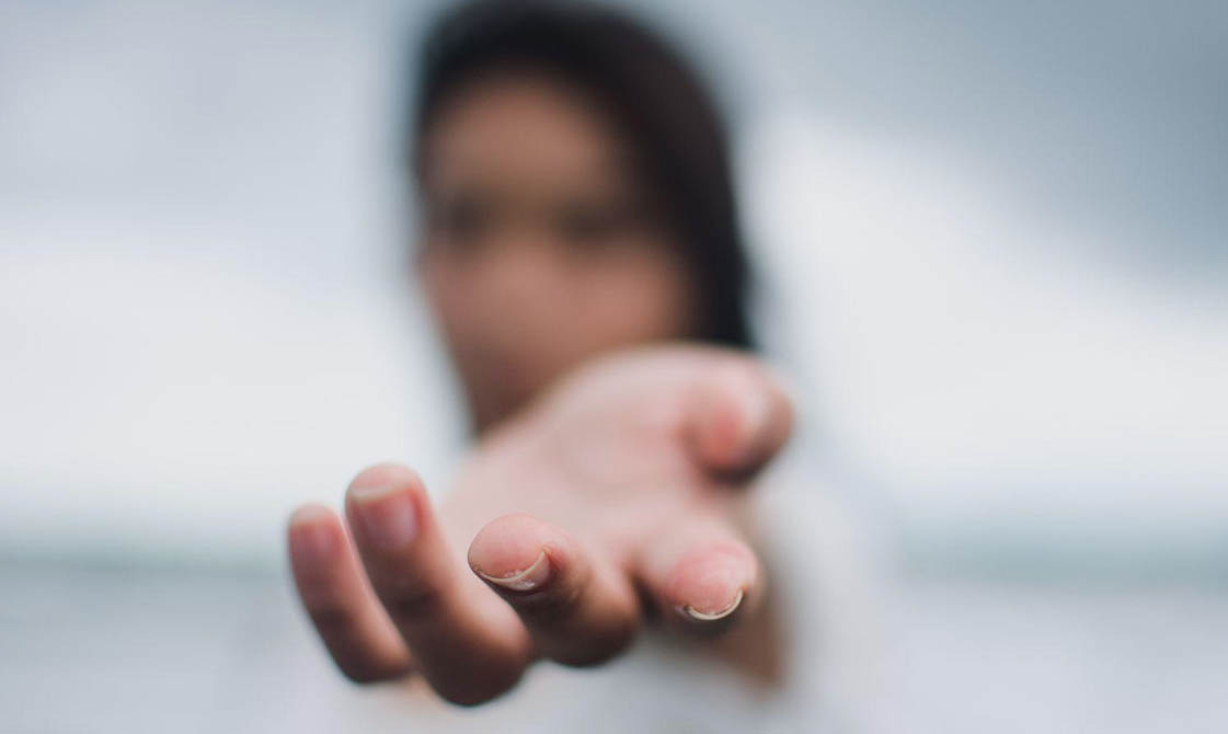 The Power of Human Touch in School Software | Finalsite Blog