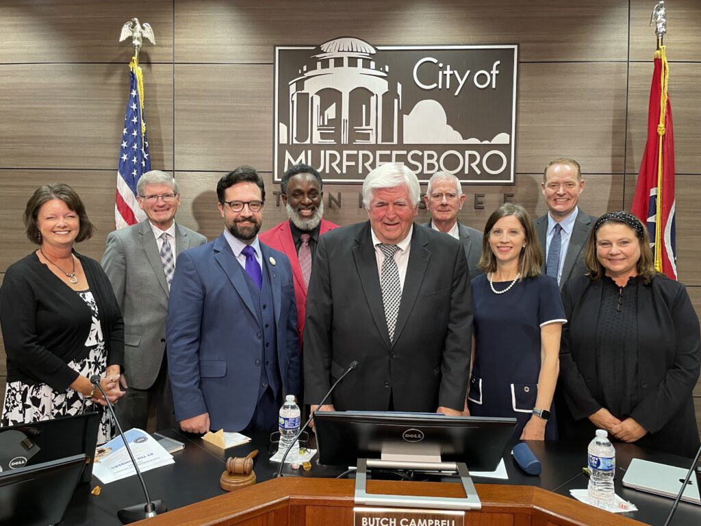 School Board Recognized | Details - Extended School Program