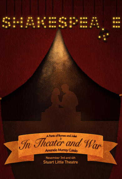 Get your tickets for the Fall Play! | News