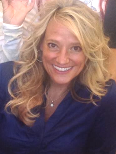 A Message from Garfield Re-2 Superintendent Heather Grumley | Details