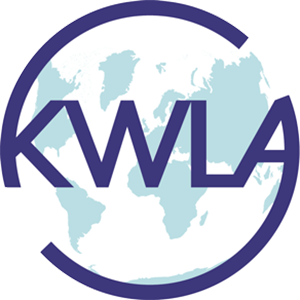 KWLA Recognizes Three Fayette Teachers | Post Details