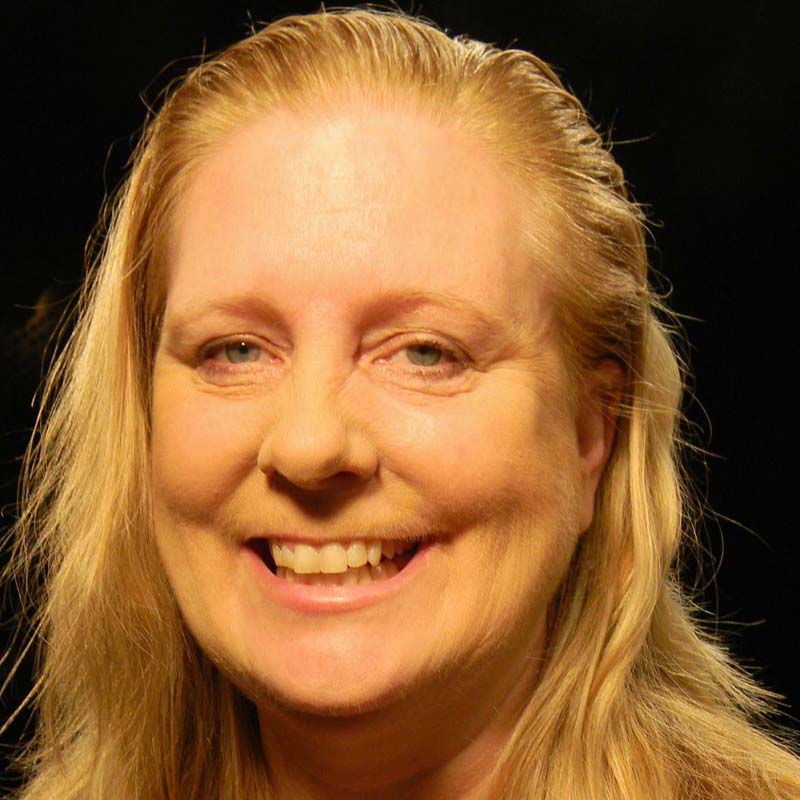 Kazle Set for National Award Presentation | News Detail