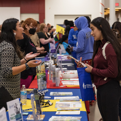 Five Ways to Prepare for Life After High School | Story