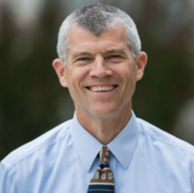 Jim Farrell | Post Details