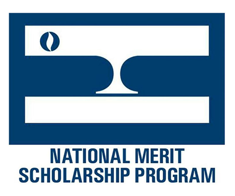Eighteen Pearland ISD students competing for National Merit ...
