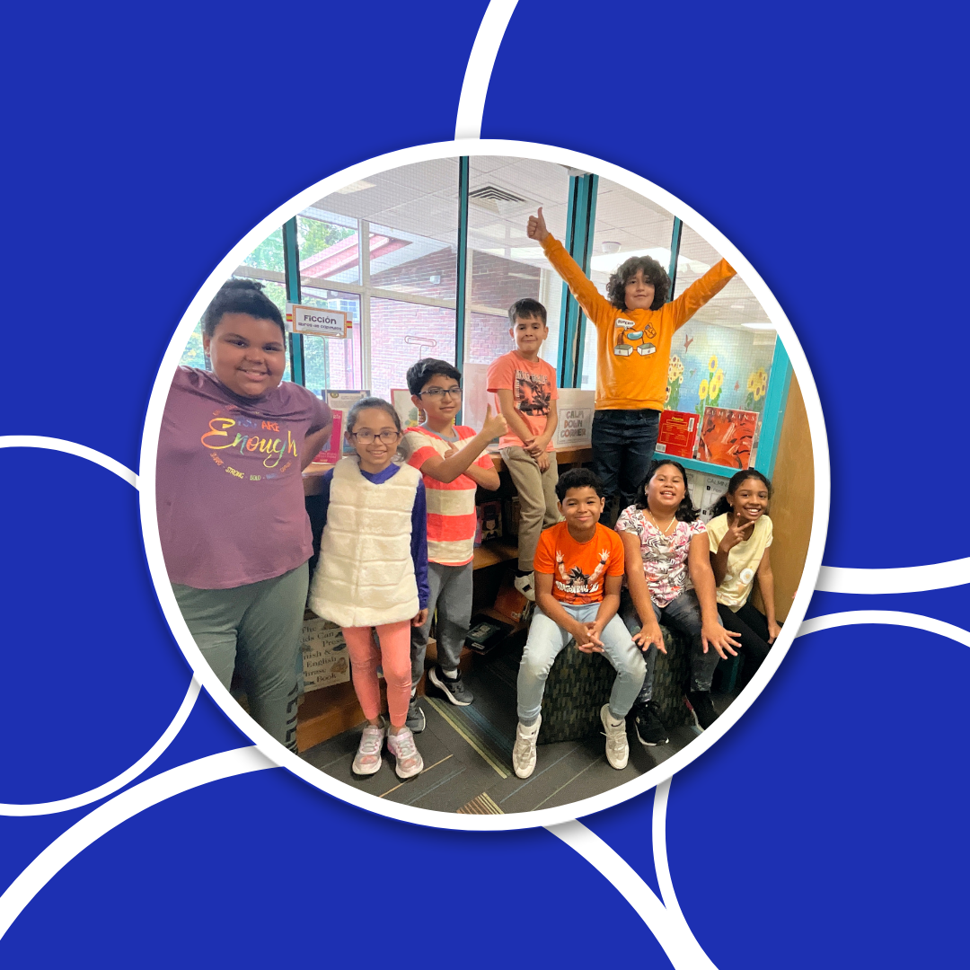 NPS Celebrates Unity Day 2023 | NPS Blog