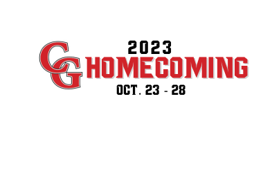 Cardinal Gibbons Gears Up for an Unforgettable Homecoming Week ...